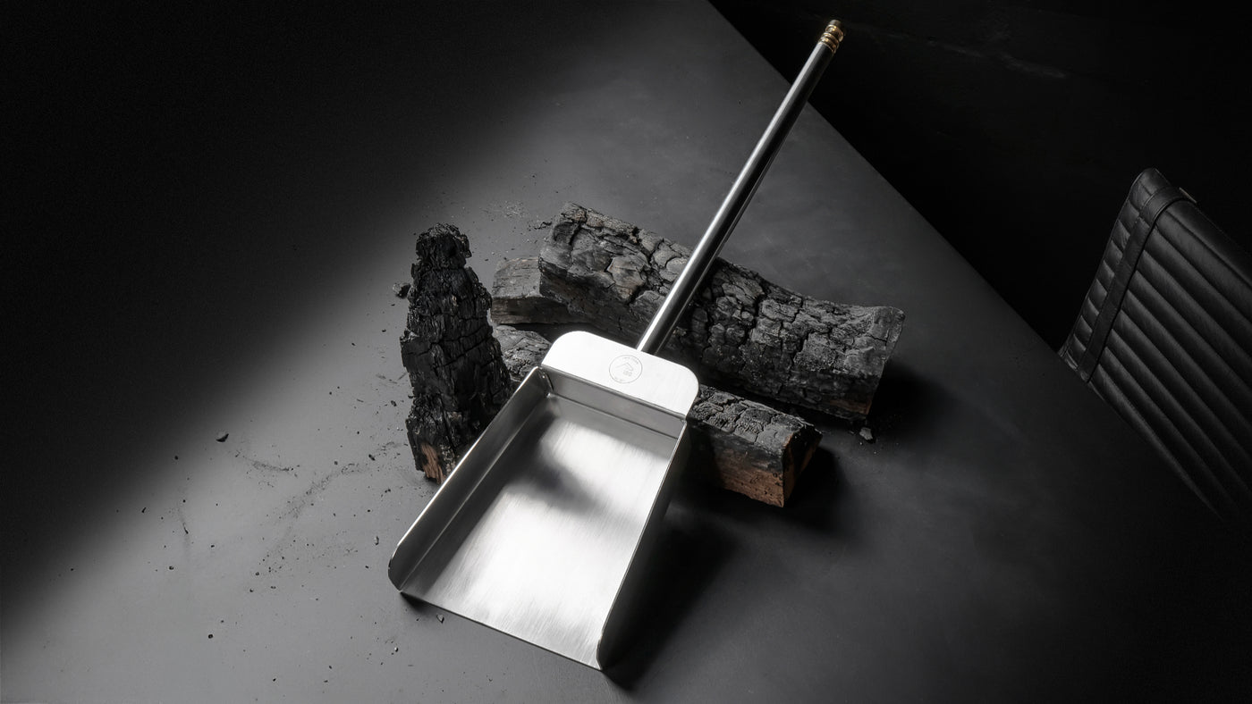 Fire Tool Bundle