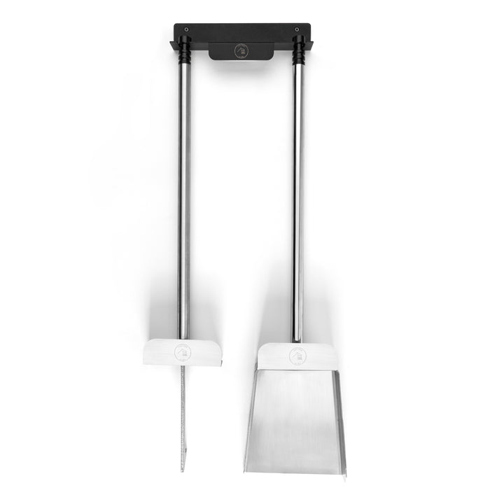 Fire Tool Bundle
