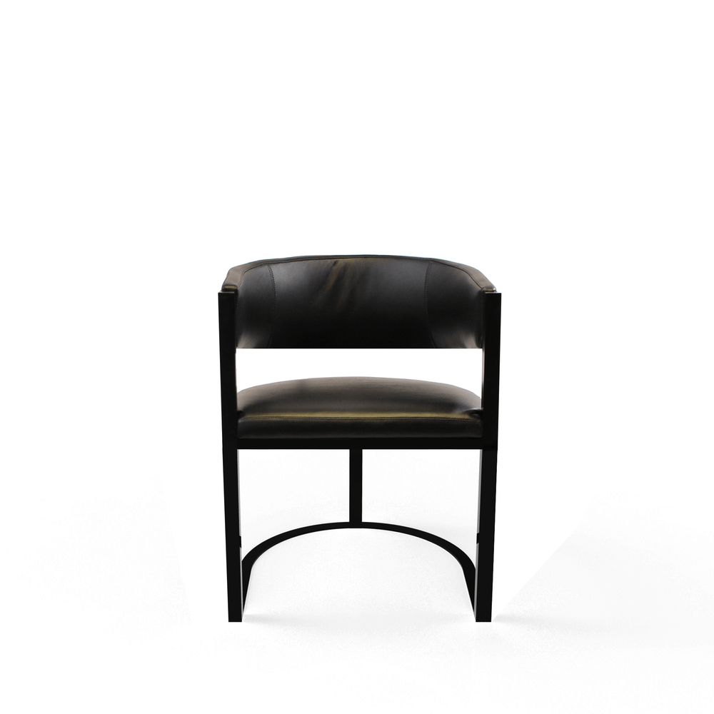 Oso Dining Chair