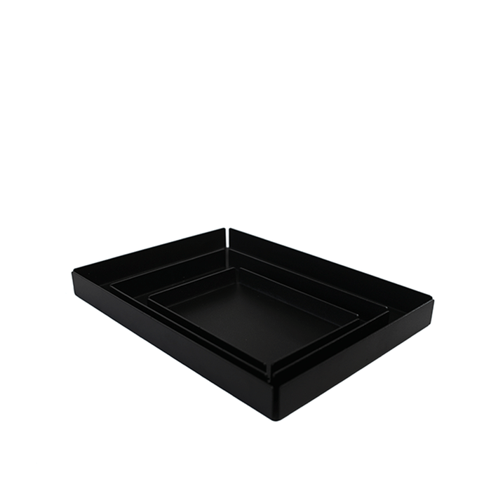 Momo Paper Desk Tray